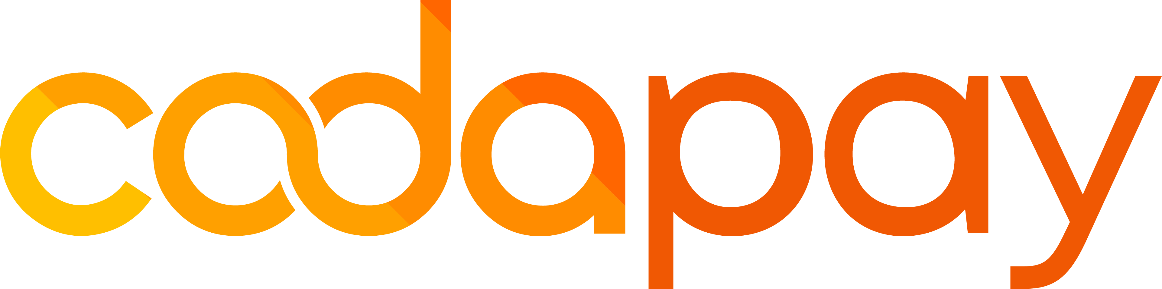 Codapay&circledR; - Training Academy